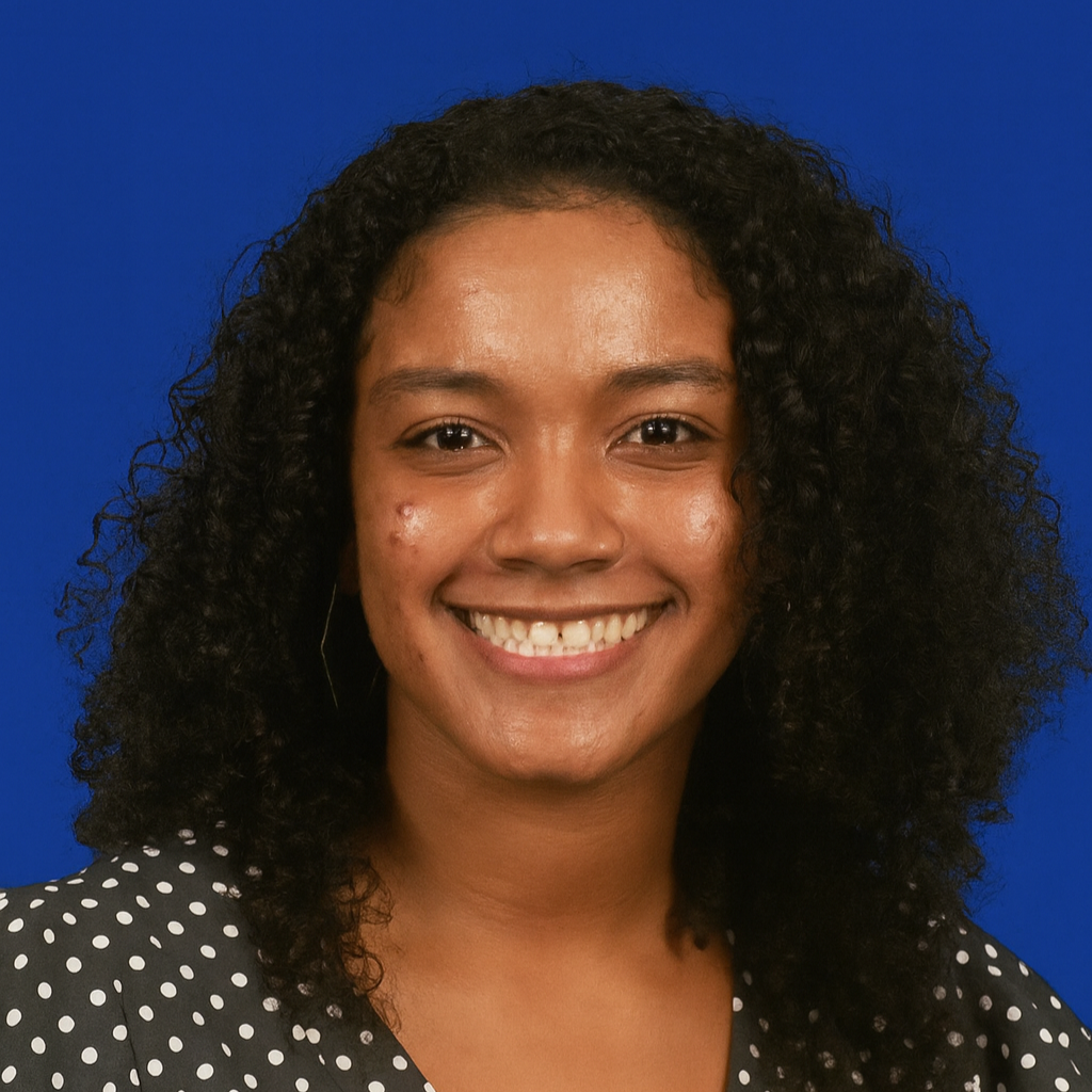 Alexis - Math & ELA Tutor - Learner - The World's Best Tutors